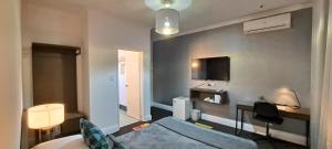 Criterion Hotel Perth, Perth (updated prices 2025)