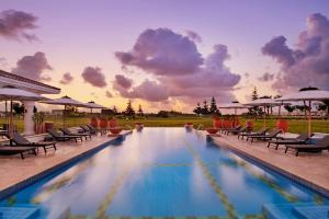 Address Marassi Golf Resort, El Alamein – Updated 2024 Prices