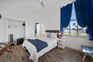 Samesun Venice Beach, Los Angeles – Updated 2024 Prices