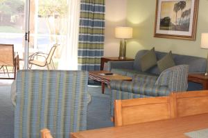 Blue Tree Resort at Lake Buena Vista, Orlando – Updated 2024 Prices