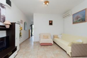 Apartments Puntica, Punat (aktualisierte Preise für 2026)
