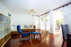 Mabuhay Beach House, Boracay – Updated 2023 Prices