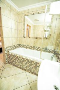 The Inn by Ilawu, Pietermaritzburg – Updated 2023 Prices