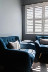 Hotel Canobolas, Orange (updated prices 2025)