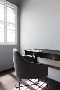 Hotel Canobolas, Orange (updated prices 2025)