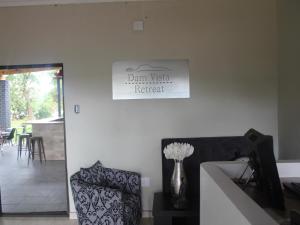 Dam Vista Retreat, Giyani – Updated 2023 Prices