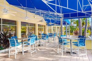 Holiday Inn Key Largo by IHG, Key Largo (updated prices 2025)