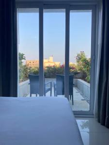 The Residency Towers, Rameswaram, Rāmeswaram – Updated 2024 Prices