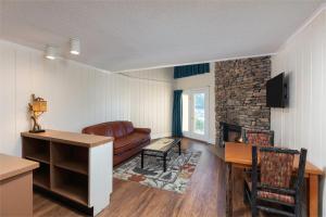 River Terrace Resort & Convention Center, Gatlinburg – Updated 2023 Prices