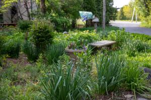 Coachlite Inn, Sister Bay – Updated 2022 Prices