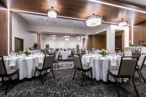 7 Cedars Hotel & Casino, Sequim – Updated 2024 Prices