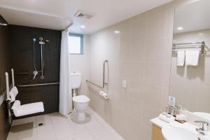 Ramada Hotel & Suites by Wyndham Ballina Byron, Ballina – Updated 2024 ...