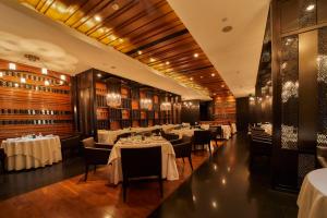 Crowne Plaza New Delhi Rohini, an IHG Hotel, New Delhi – Updated 2023 ...