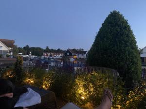 Hotel Wroxham, Wroxham (updated prices 2025)