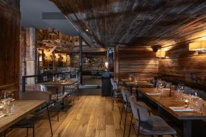 Unique Hotel Post, Zermatt – Updated 2023 Prices