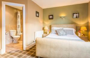 The Lounge Hotel & Bar, Penrith (updated prices 2025)