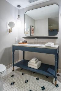 Jasper Hotel, Fargo (updated prices 2025)