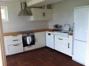 Låsta Gårdshotell, Strängnäs (updated prices 2025)