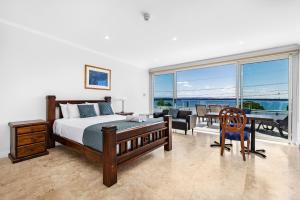 Lakes Resort Toukley, Toukley (updated prices 2025)