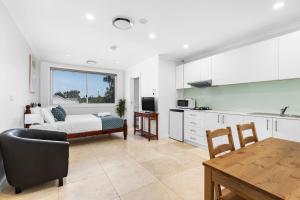 Lakes Resort Toukley, Toukley (updated prices 2025)
