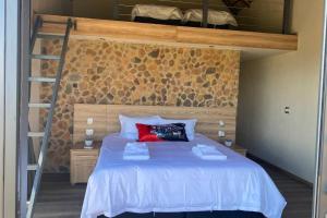 Gweda Lodge Mabalingwe Nature Reserve, Ouklip (updated prices 2026)