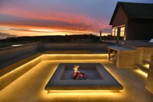 Gweda Lodge Mabalingwe Nature Reserve, Ouklip (updated prices 2025)