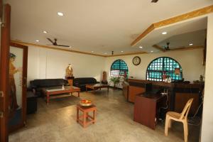 Hotel BAY TREASURE, Mahabalipuram – Updated 2023 Prices