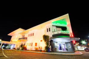 The Golden Truly Hotel & Casino, Paramaribo (updated prices 2025)