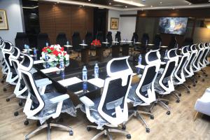 Faletti's Grand Hotel Multan, Multan – Updated 2023 Prices