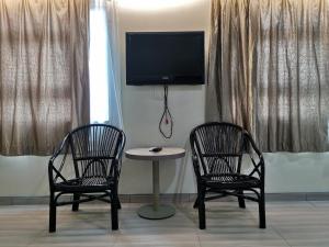 Melang Inn, Kuala Pilah – Updated 2023 Prices