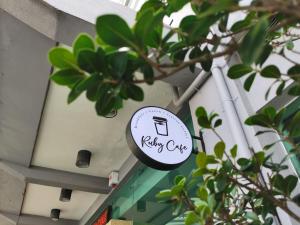 Melang Inn, Kuala Pilah (updated prices 2025)