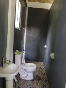 Anajawan Island Beachfront Resort, General Luna (updated prices 2024)