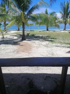 Anajawan Island Beachfront Resort, General Luna – Updated 2023 Prices
