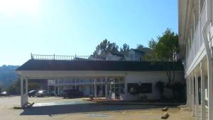 Stratford Motor Inn East Ellijay, East Ellijay (updated prices 2025)