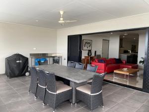Cooktown Harbour View Luxury Apartments, Cooktown (updated prices 2025)