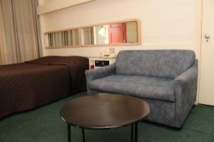 Peninsula Motor Inn, Tyabb (updated prices 2025)