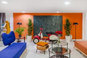 Hotel Split Inn by President, Split – Updated 2022 Prices