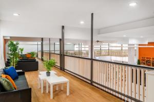 Hotel Split Inn by President, Split – Updated 2022 Prices