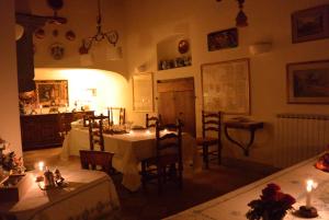 Palazzo Torriani, Marradi (updated prices 2024)