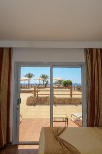 Panda resort, Dahab (bijgewerkte prijzen 2026)