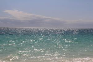 Ndiro Beach House Kendwa, Kendwa (updated prices 2025)