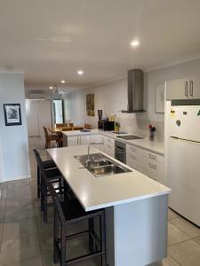 Cooktown Harbour View Luxury Apartments, Cooktown (updated prices 2025)