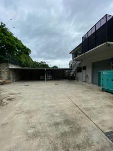 Cooktown Harbour View Luxury Apartments, Cooktown (updated prices 2025)