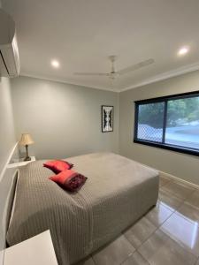 Cooktown Harbour View Luxury Apartments, Cooktown (updated prices 2025)