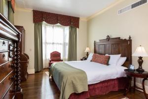 Hotel Diamond, Chico (updated prices 2025)