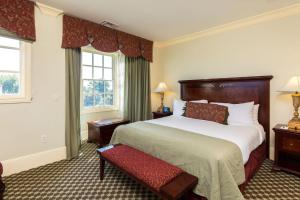 Hotel Diamond, Chico (updated prices 2025)