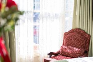 Hotel Diamond, Chico (updated prices 2025)