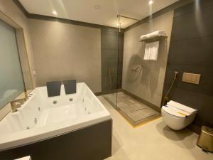 Velar Inn Hotel, Taif (updated prices 2025)