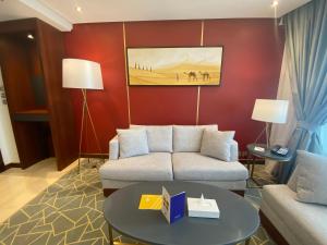 Velar Inn Hotel, Taif (updated prices 2025)