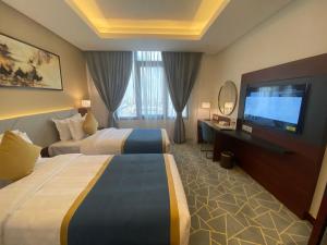 Velar Inn Hotel, Taif (updated prices 2025)